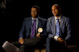 ‘Conan’ Season 3 Episode 135 Recap – Key & Peele – Media Is Punk